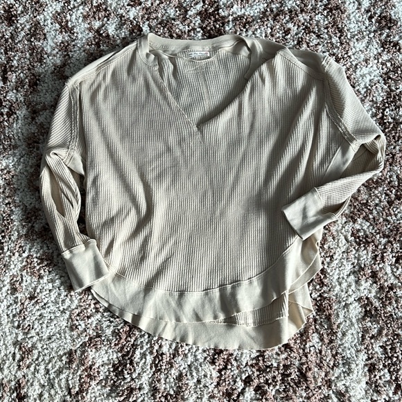Free People | Tops | 5 Free People Tops | Poshmark